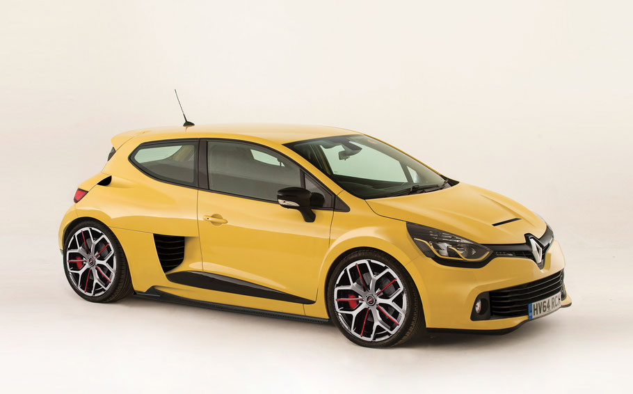 renault-clio-4-design-maxi - Rallyssimo