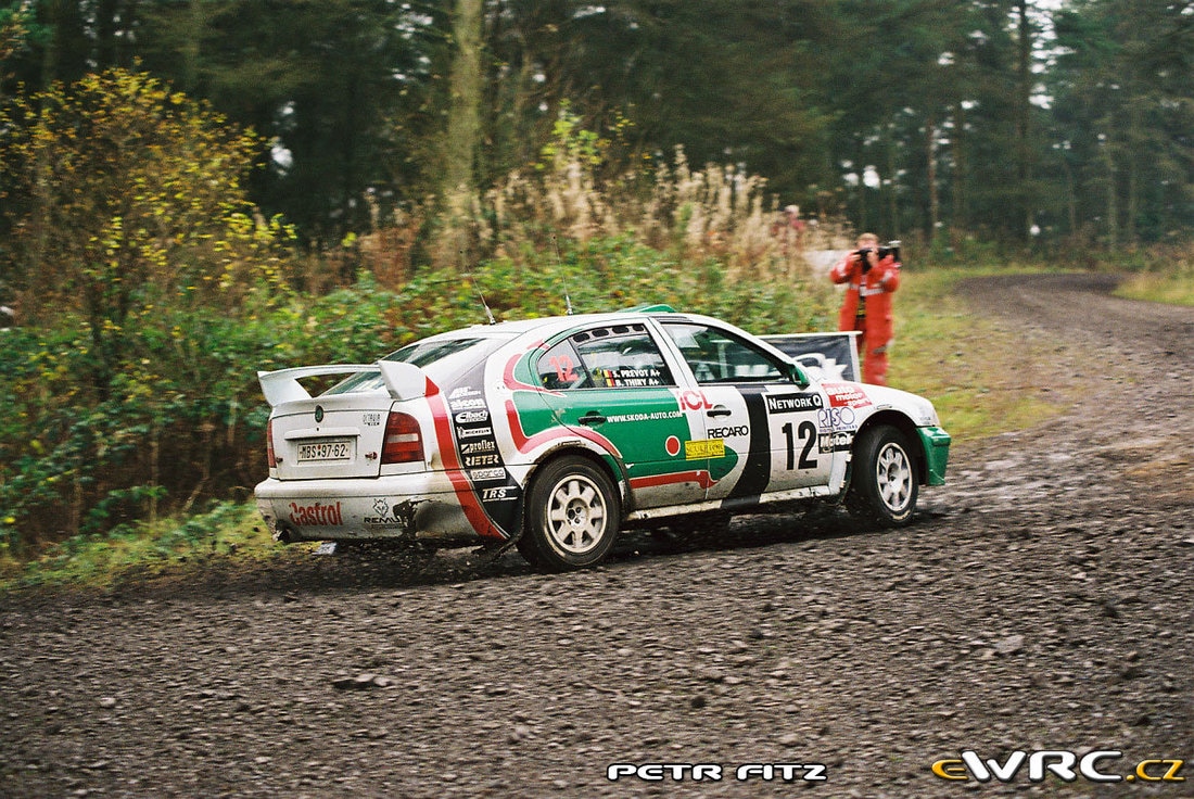bruno thiry 7 - Rallyssimo