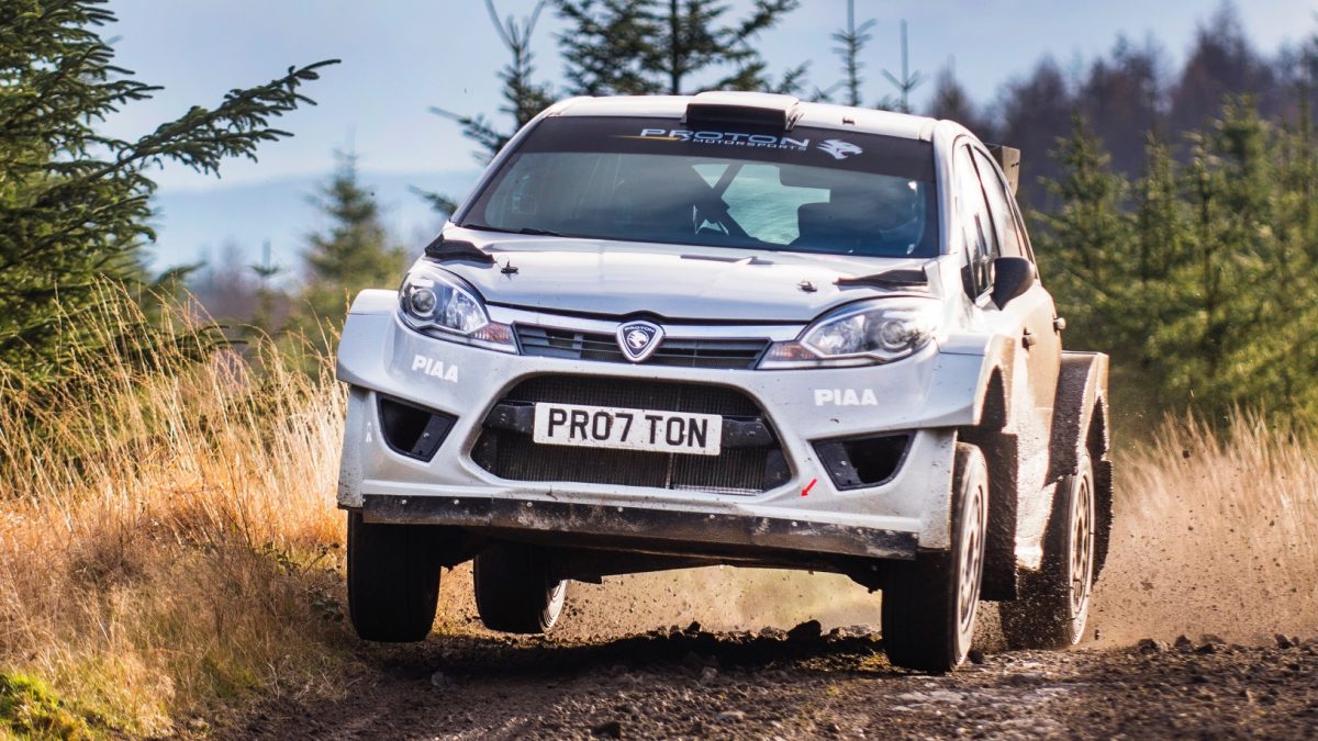 Proton-Iriz-R5-Grizedale-Rally-1-e1512611208818-1200x675 - Rallyssimo