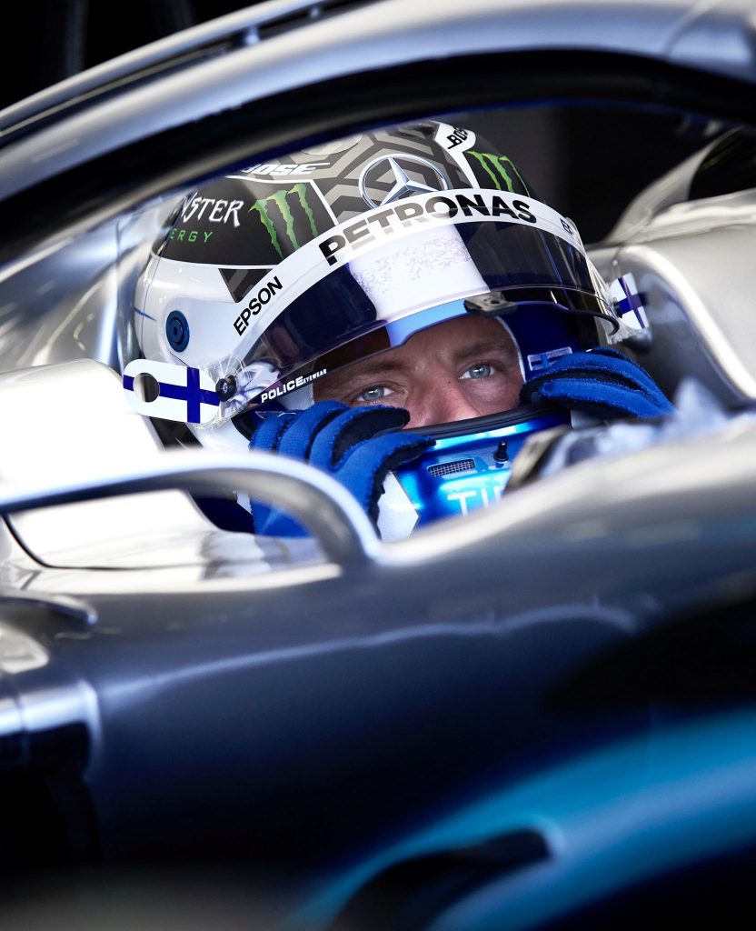 Lancia Stratos, Renault 5 Turbo, Delta HF: Quando le auto decisero di ...