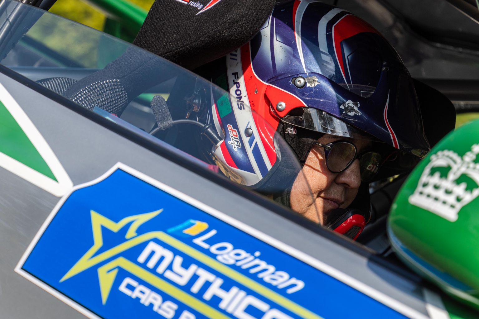 Mythical Cars Rally: a Varzi è tutto pronto per la festa dei rally ...