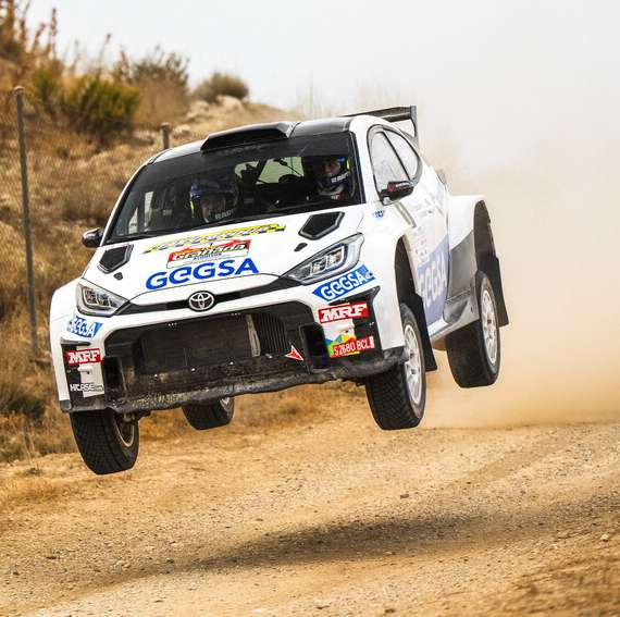 cronica-granada-final_full - Rallyssimo